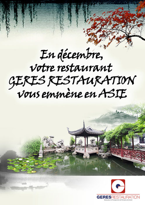 Aisie-aines-600x – GERES Restauration